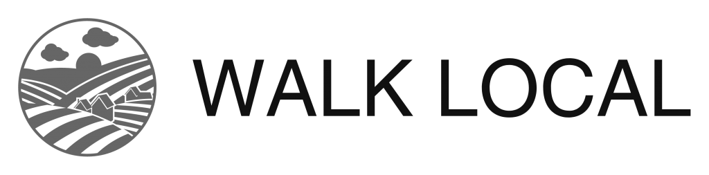 Walk Local - Walk Local